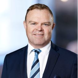 ICAEW Sydney - Australia's Safe Harbour update: restructuring insights