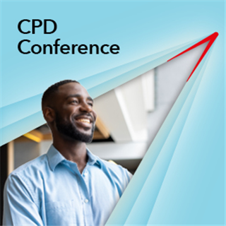 CPD Conference 2026
