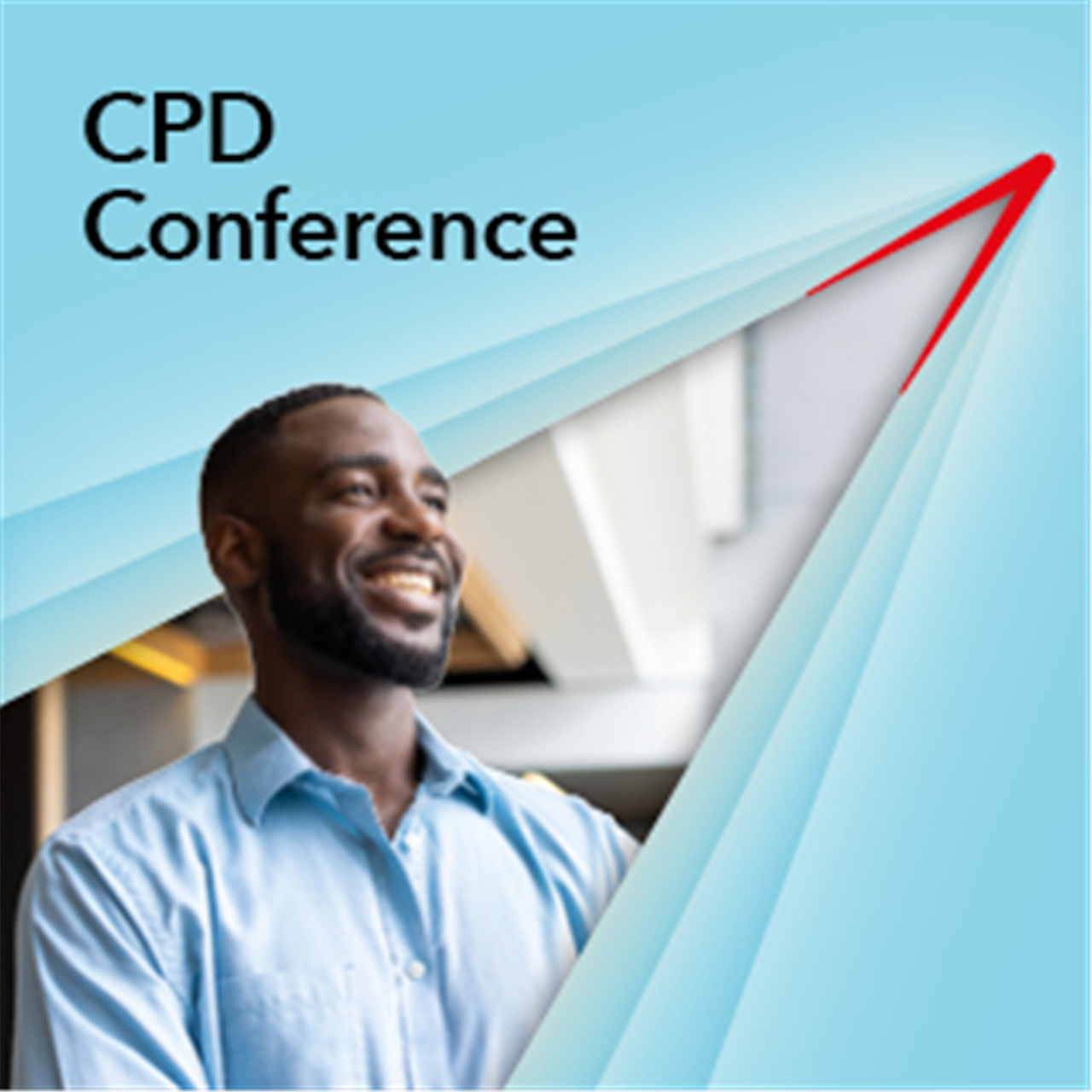 CPD Conference 2026