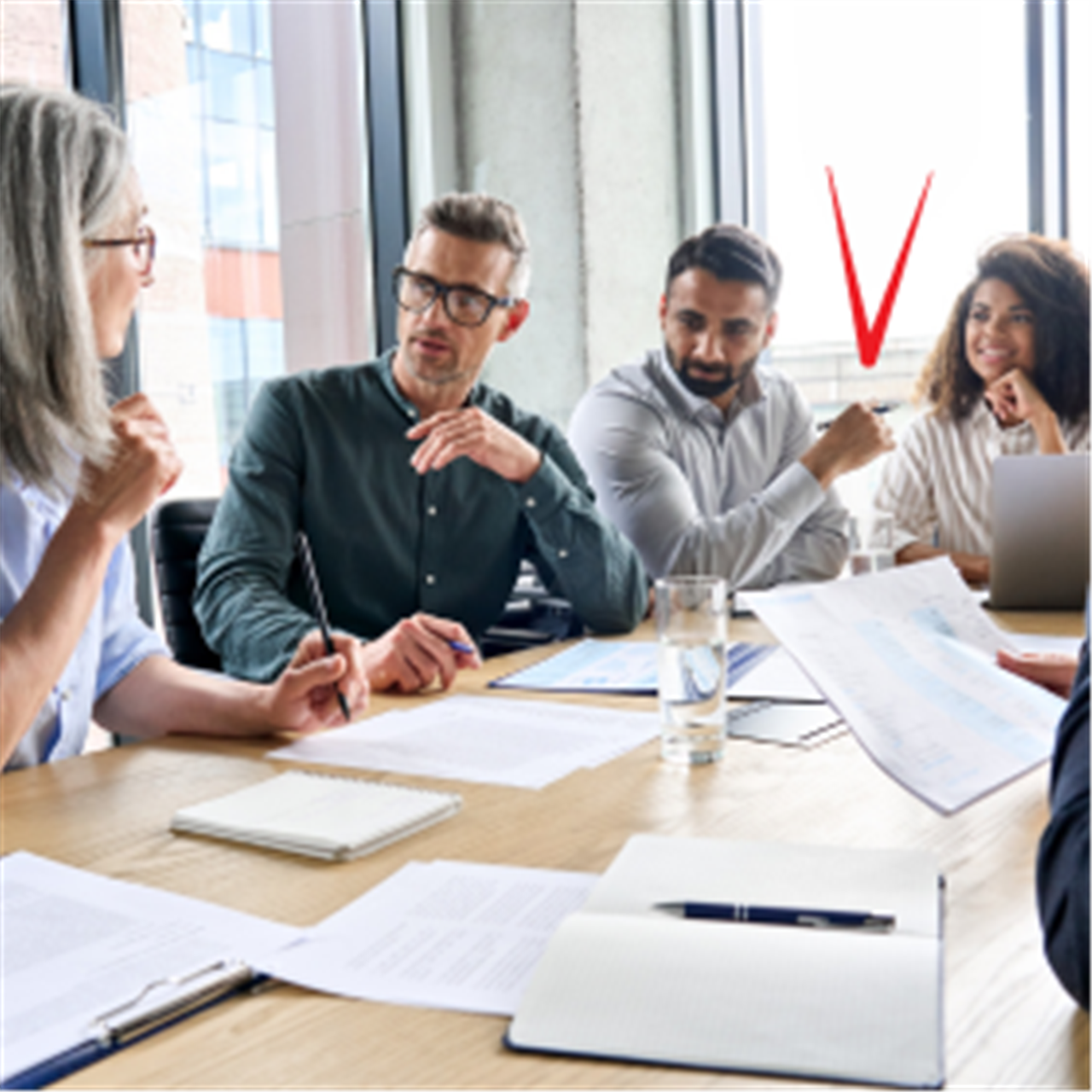 ICAEW Scotland: FD and CFO insight group | 2026